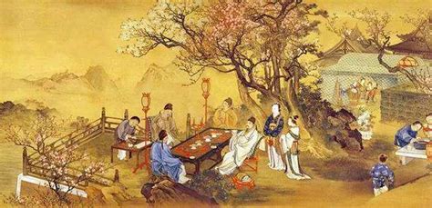 小雅鹿鸣 小雅鹤鸣 小雅鸿雁 第13页 大山谷图库