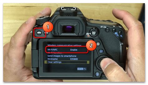 Как подключить фотоаппарат к компьютеру