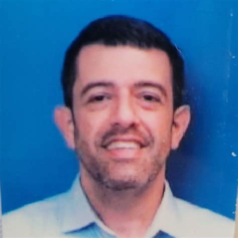 Tom Decaro Fpanda Manager Corporate Affairs Con Edison Linkedin