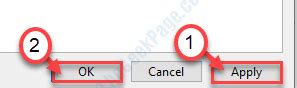 Windows Freezes While Typing Issue Fixed