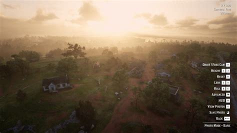 Скачать последнюю версию Script Hook V Net для Gta 5 на Pc