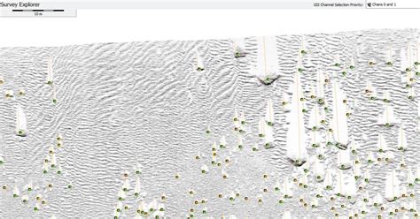 Digital Boulder Detection Boosts Marine Survey News Maritime Journal