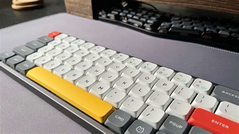 How To Get Runtime Type Safety In The Frontend