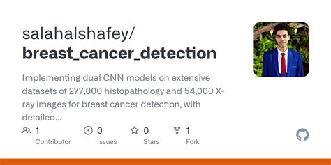 Breast Cancer Detection Histo Model Note Ipynb At Main · Salahalshafey Breast Cancer Detection