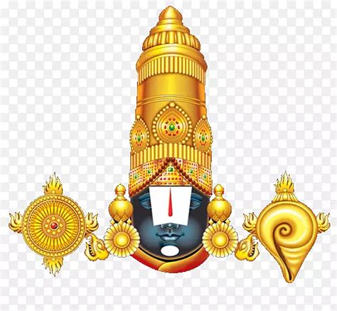 Ugadi Tirumala Tlugu人民新年 VenkateswaraPNG图片素材下载 图片编号873535 PNG素材网