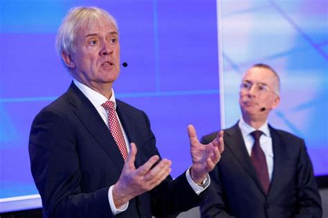 美國出口管制影響需求，asml：今年來自中國的銷售占比將下降至約20 。 優分析uanalyze 掌握全球財經脈動，洞悉商業新趨勢