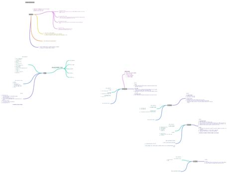 Codef Api 콘텐츠 분석 Questions 메인 서비스소개 가격정책 이용사례 고객지원