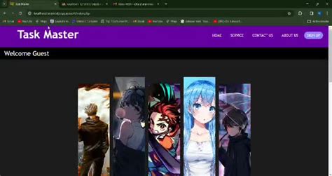 hey all yes i ve come up with another interesting project that… r