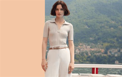 Flow Luxury Fashion Oss