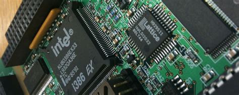 Circuitaria Circuitaria Added A New Photo — In São Luís