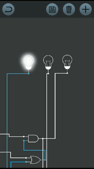 Digital Logic Traffic Light System Using Counter Electrical Engineering Stack Exchange