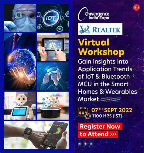 pulkit kapoor posted on linkedin