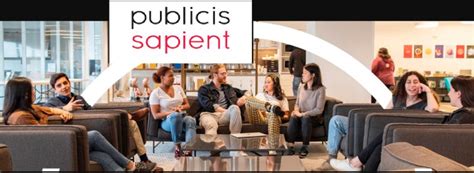 Hiring React Javascript Angularjs Hiringdevelopers Hiring Yash Vashisth Dm For Referral