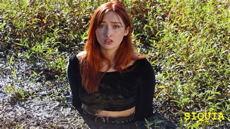 Mud And Quicksand Sinking Porn Tube Video Clips Clips4sale