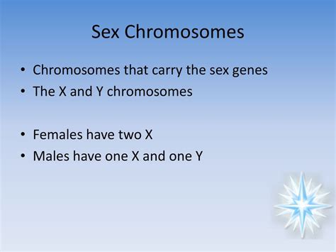 Cellular Reproduction Ppt Download Cellular Reproduction Ppt Download