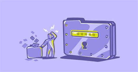 How To Lock A Folder On Mac To Password Protect Your Files