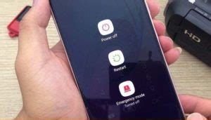 How To Fix Netflix Error Code Tvq Rnd 100