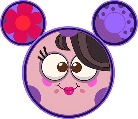 Boodles Live Stage By Romeorodri On Deviantart