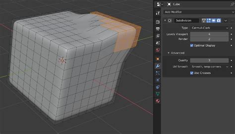 Blender Mega Thread Page 122 — Polycount