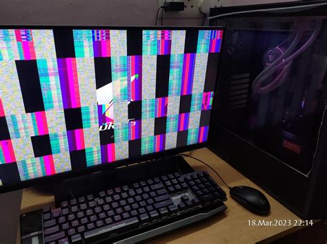 Amd Ddr5 Xmp Issue Rindiangaming