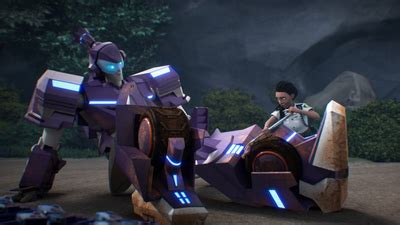 Transformers EarthSpark Season 2 Episodes Watch On Paramount Transformers EarthSpark Season 2 Episodes Watch On Paramount