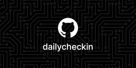 SuLingGG OpenWrt Rpi 简介 提供适配于 树莓派全系Rockchip 平台ipq xx 平台以及 x 平台设备的