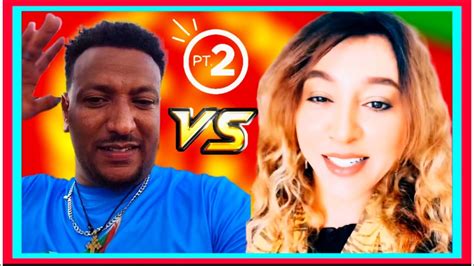 Eritrean Festival Miki Eritrea Eritreanews Eritreantiktok Eri Tv Solo Media Hdmona