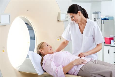 What To Expect From A CT Scan With Contrast AICA Atlanta