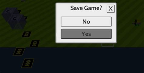 Autonauts Faq Autonauts Community