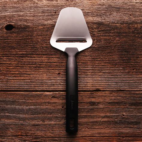 Scandinavian Cheese Slicer