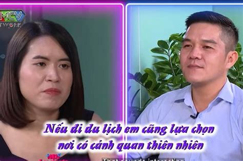 Hot Mom Thanh Tr N Thay Mc T Nhi A Th Nh C Ng Mai M I C P I U Ti N B O Vietnamnet