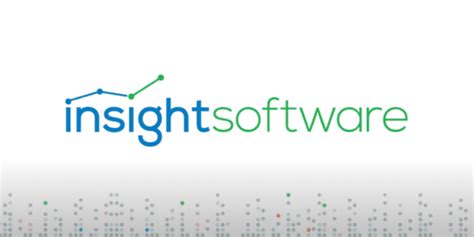 insightsoftware acquires embedded analytics leader logi analytics