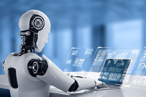 Rpa Integration Key Infrastructure Readiness Factors