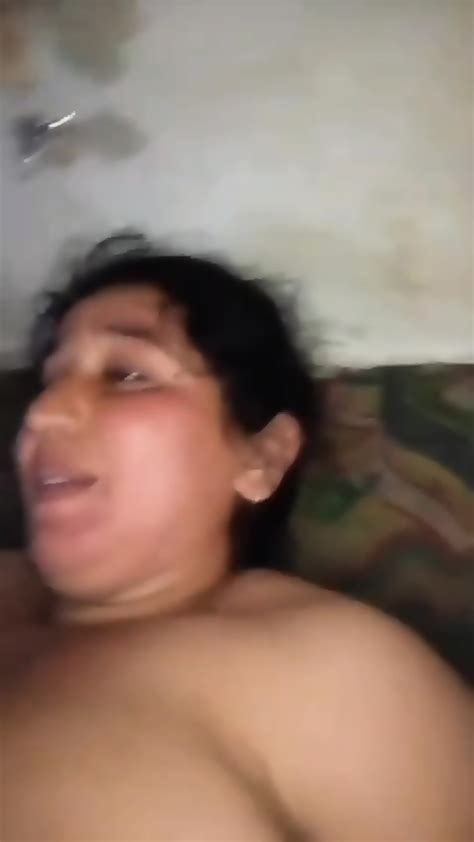 Pak Couple Fucking Eporner Pak Couple Fucking Eporner