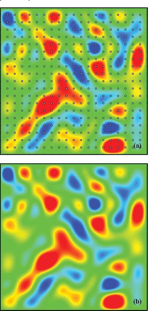 Figure 2 From Chemical Plume Tracing By Discrete Fourier Analysis And Particle Swarm