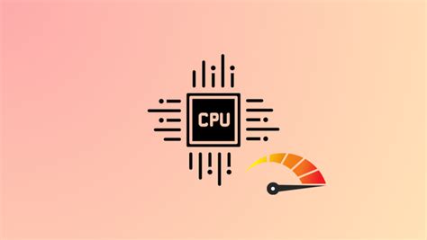 Resolve System Process Causing Regular Cpu Usage Spikes