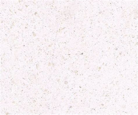 China Limestone Manufacturers Factory Wonderrful