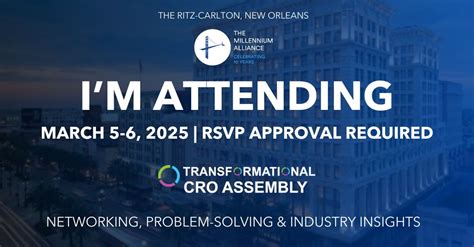 Excited To See Tim Riesterer Work His Magic As A Keynote Speaker At