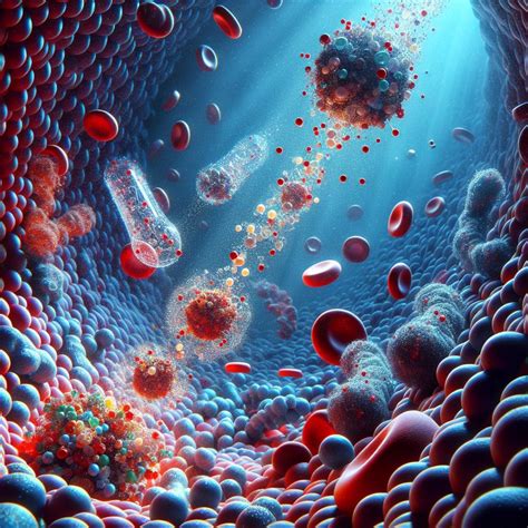 Innovative Applications Of Azo D Mannose In Nanomedicine