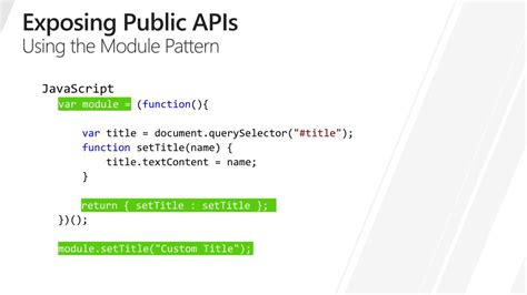 Ppt Anatomy Of Html5 Sites And Metro Style Apps Using Html5