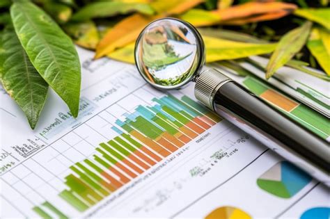 Analyzing Biodiversity Data For Conservation Plann Generative Ai