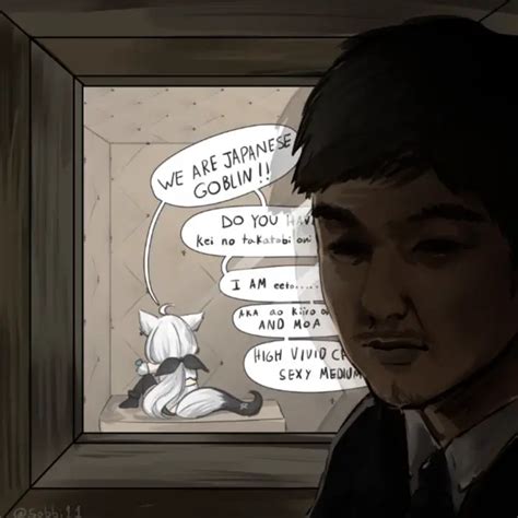 Asylum Location Danbooru