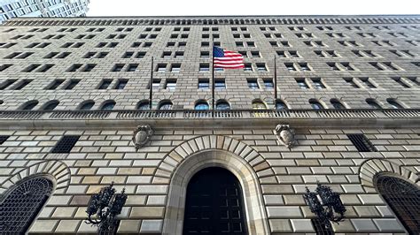 Fed Rate Cuts 2024 Predictions Mercy Starlin