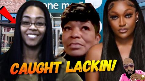 Alysse Hyatt From Cabo 6 Location Gets Leaked They Found Her Job