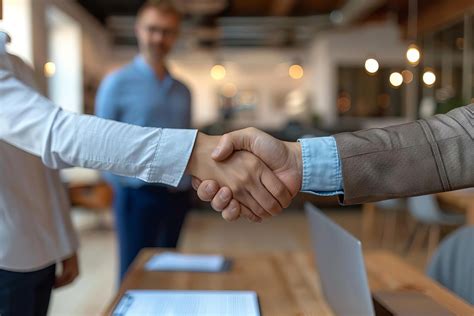 50 Of Agencies Are Failing Compliance Audits Is Your Business At Risk Owen Daniels