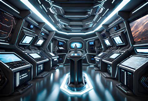 Beginners Guide To Terraform Part 2 — State Management By Code Voyager Medium