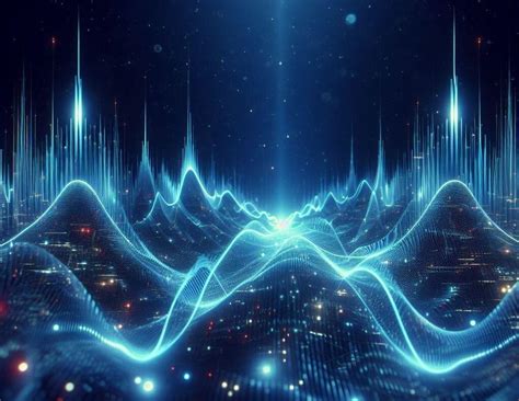 Autogluon Timeseries Every Time Series Forecasting Model In One Library Theophano Mitsa Ph D