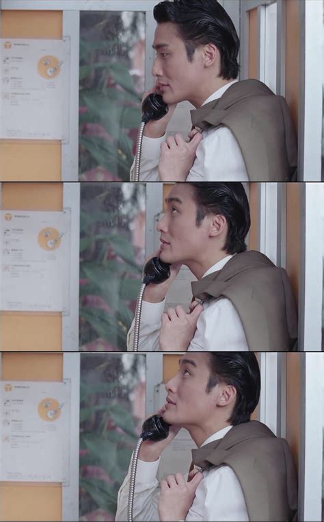 梁家辉 高清图片，堆糖，美图壁纸兴趣社区