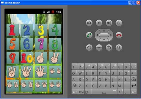 Source Code Aplikasi Mengenal Angka Dan Huruf Dalam Bahasa Inggris Dengan Java Android Source