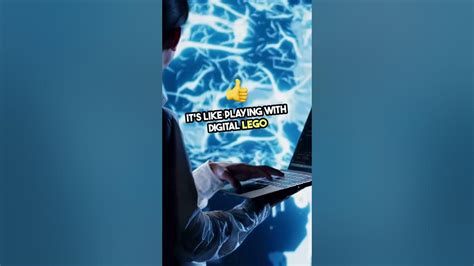 Terraform Codinginterview Terraformtutorial Youtubeshorts Youtube